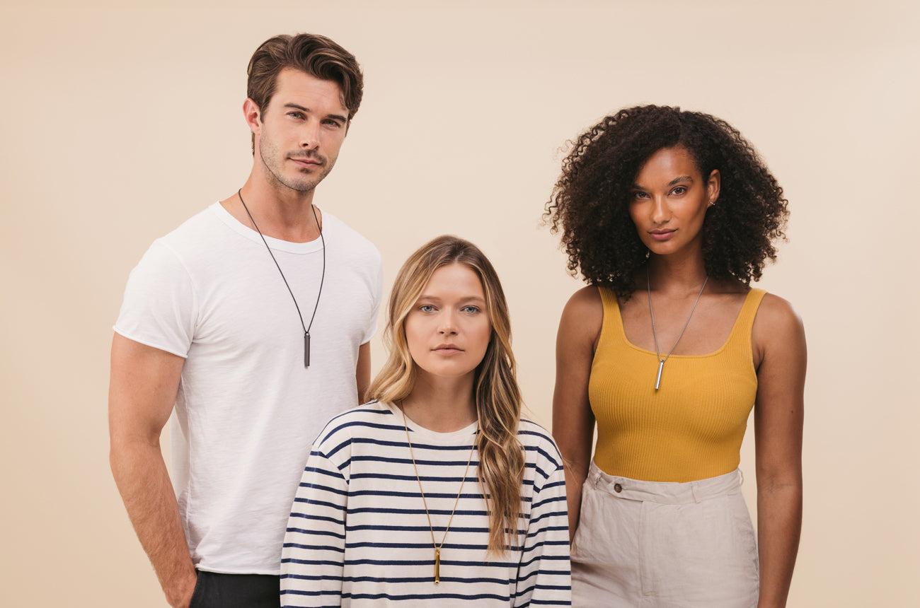 Fall Launch: Coming Soon– Komuso Design