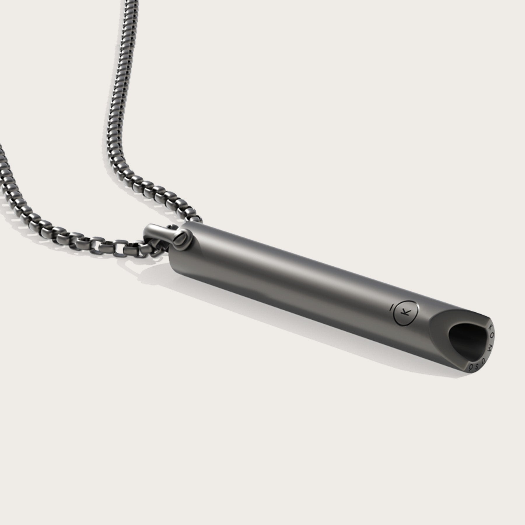 4 Reason You Need The Shift - TikTok – Komuso Design