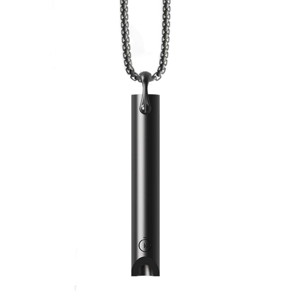 Shop – Komuso Design