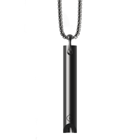 Shop – Komuso Design