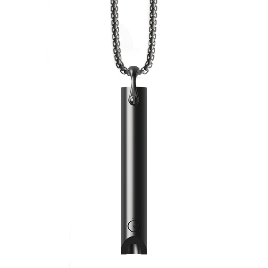 Shop – Komuso Design