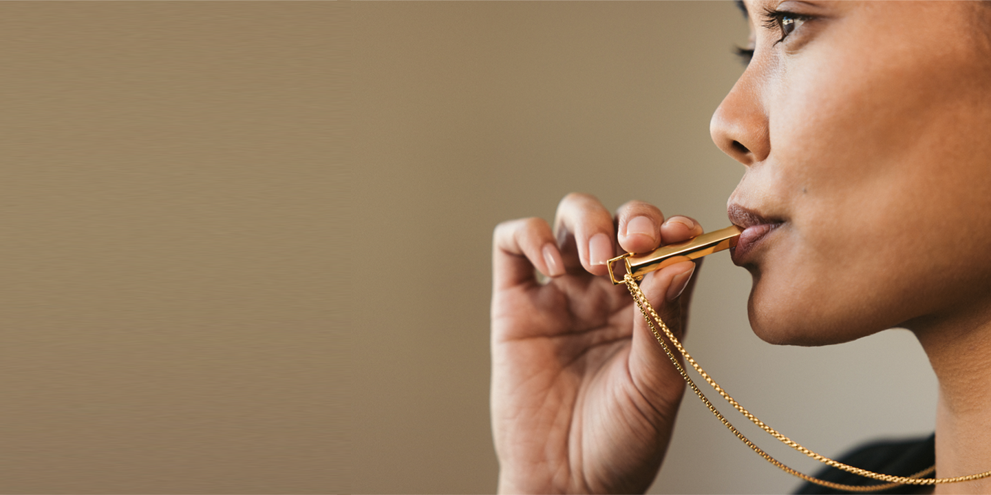 Koko Shift – Komuso Design