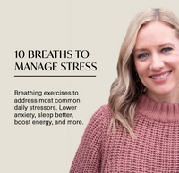 Products – Komuso Design