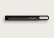 The Original Breathing Necklace to Calm Your Anxiety– Komuso Design
