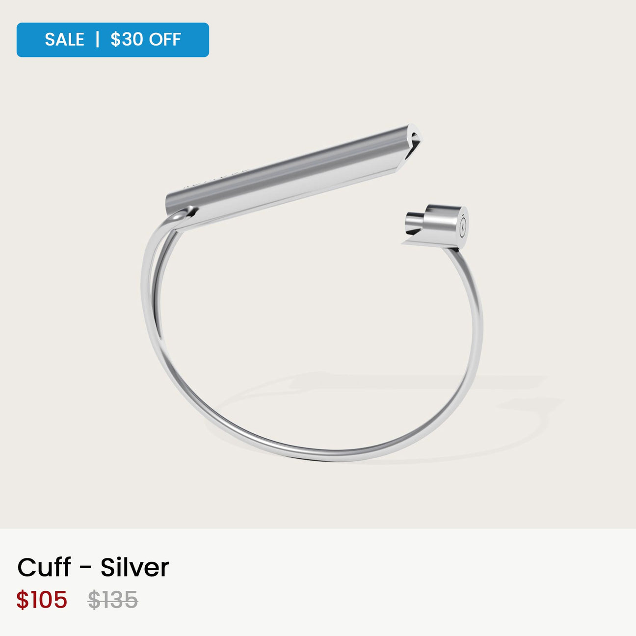 Anxiety Breathing Necklaces & Natural Vapes– Komuso Design