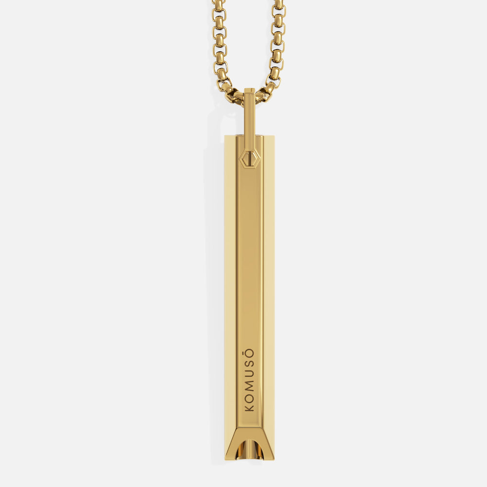 Shop – Komuso Design