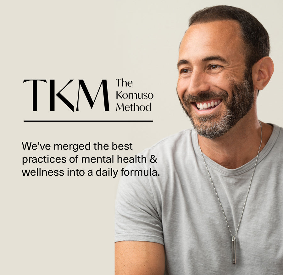 Shop – Komuso Design