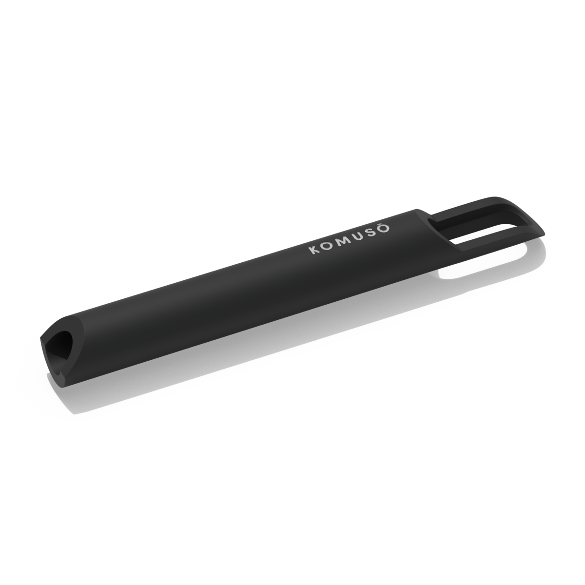 The Active Shift Bundle – Komuso Design