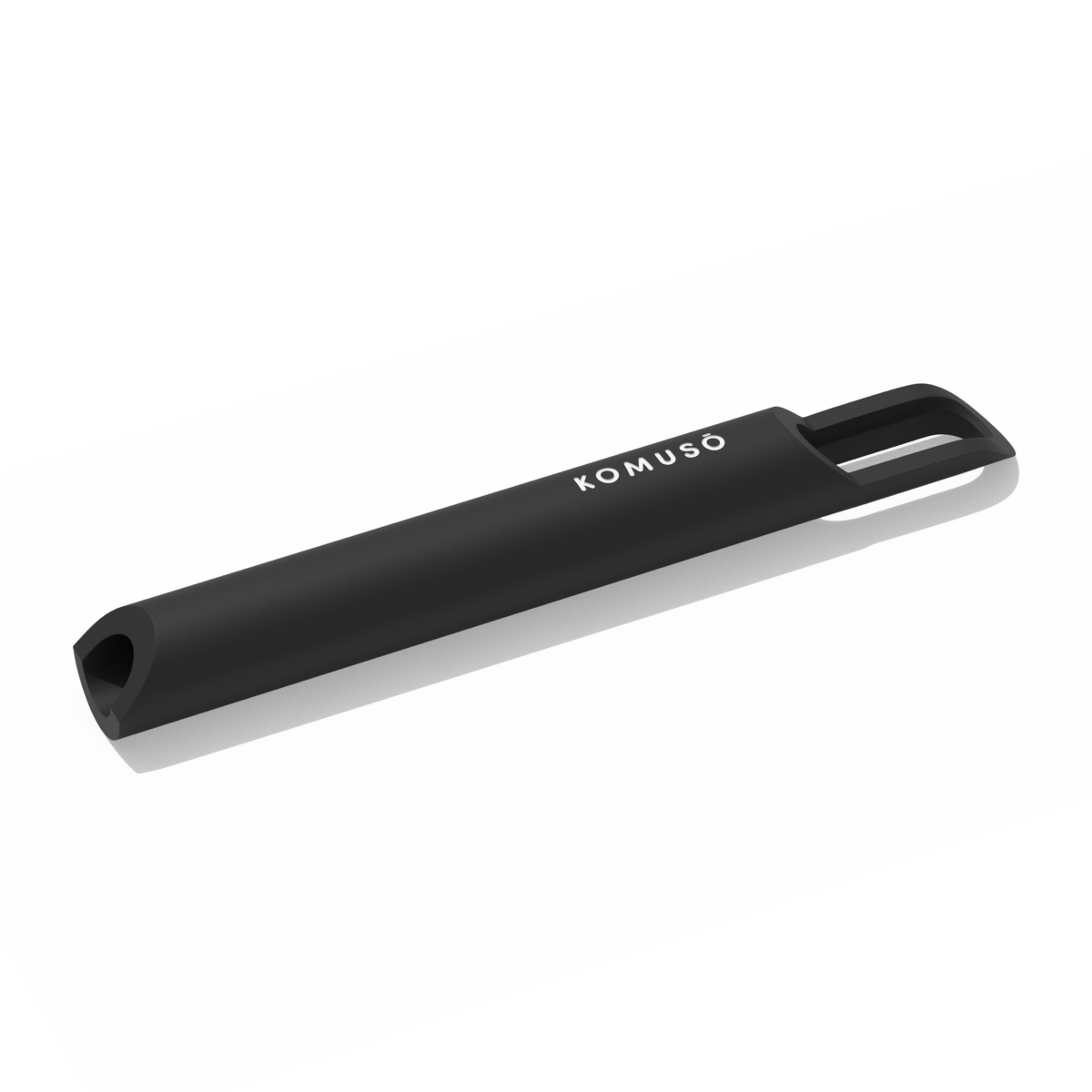 Active Shift – Komuso Design