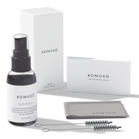 Shop – Komuso Design