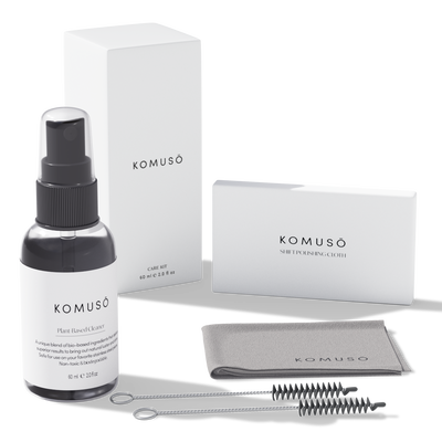 Shop – Komuso Design
