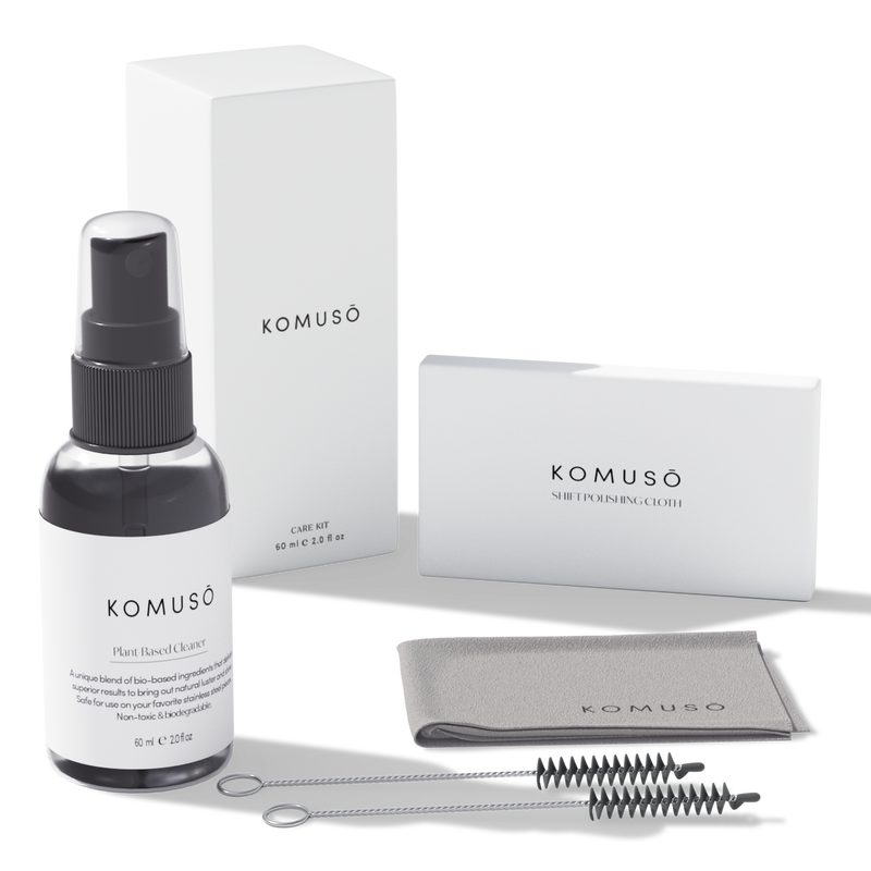 Shop – Komuso Design