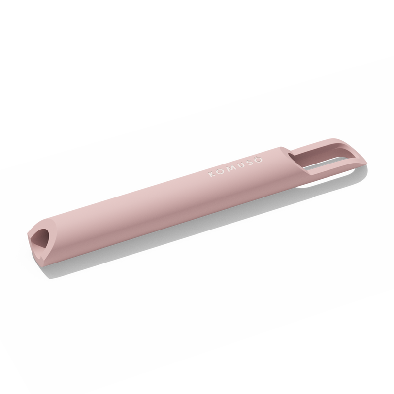 Active Shift – Komuso Design