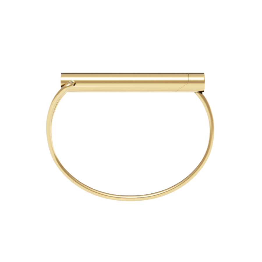 Shop – Komuso Design