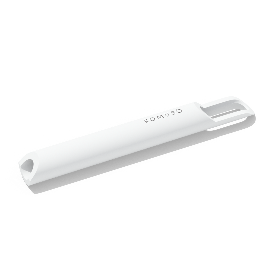 The Active Shift Bundle– Komuso Design