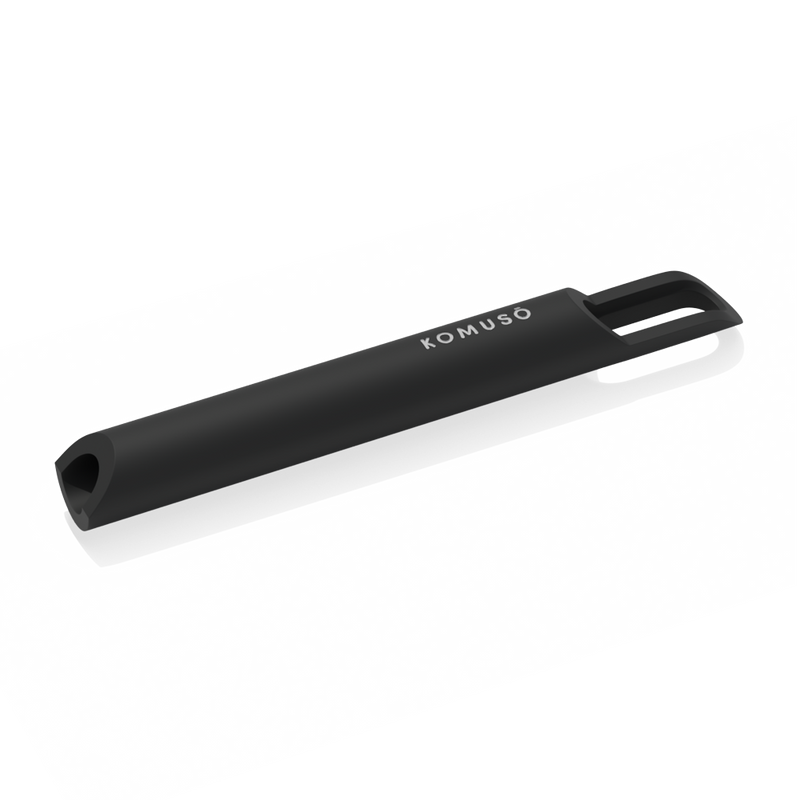 Active Shift – Komuso Design