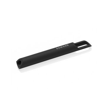 Active Shift – Komuso Design