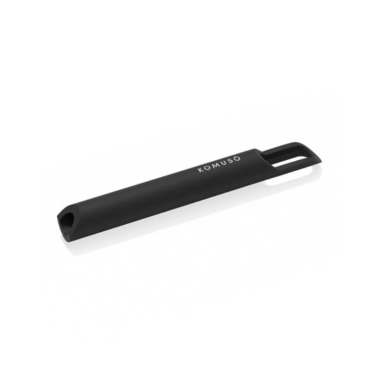 Active Shift – Komuso Design