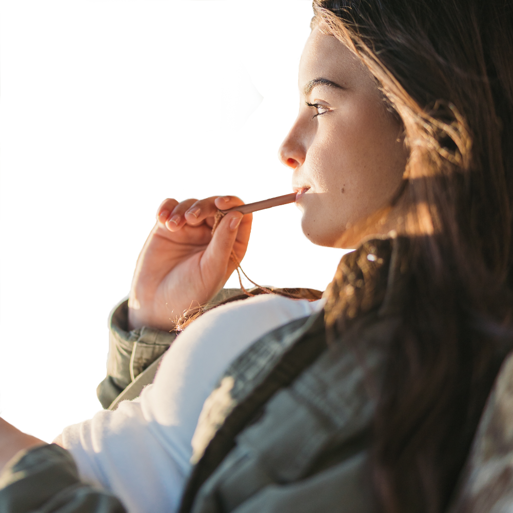 Active Shift – Komuso Design