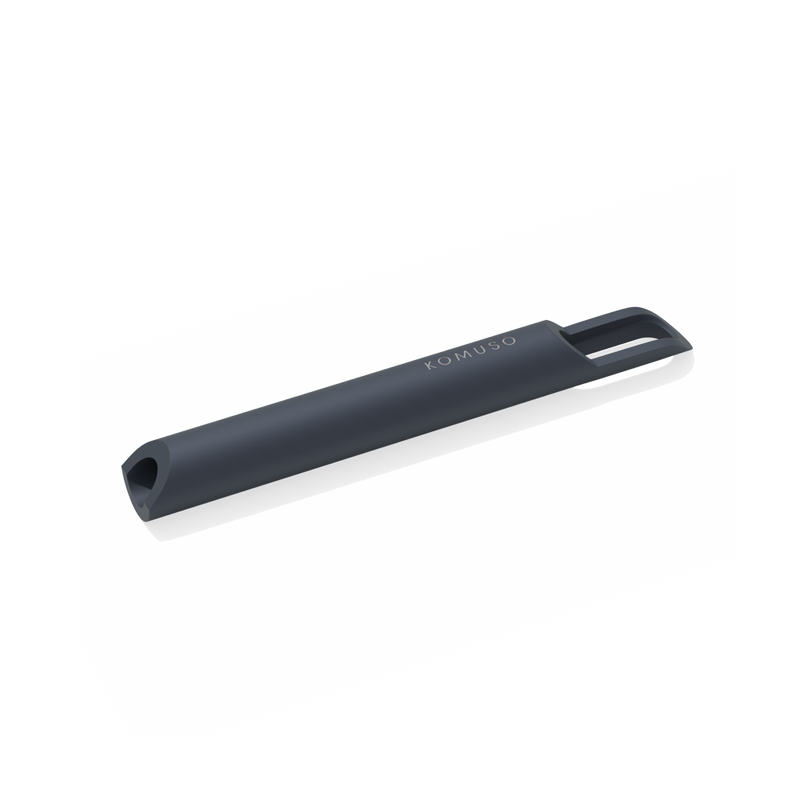 Active Shift – Komuso Design