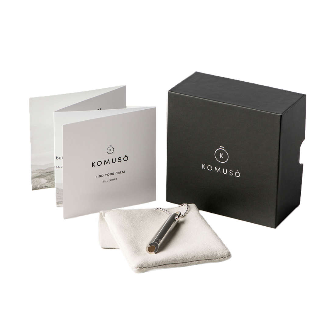 The Classic Bundle – Komuso Design