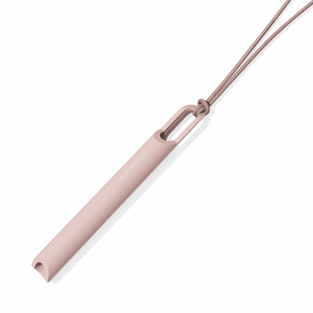 Active Shift – Komuso Design