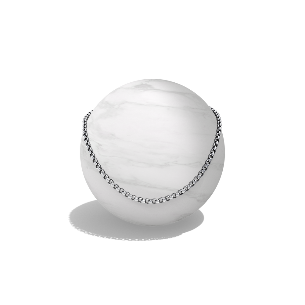 Shop – Komuso Design