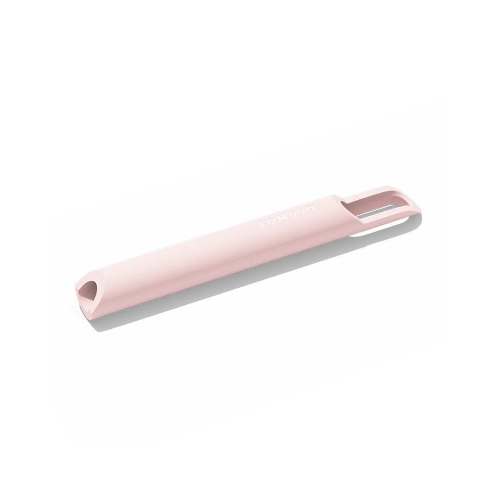 Active Shift – Komuso Design