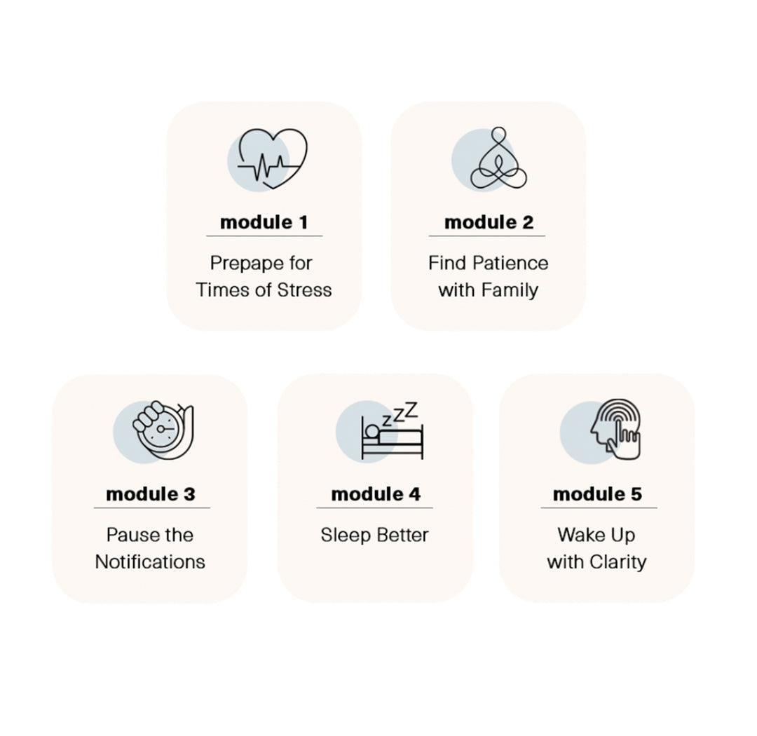 10 Breaths to Manage Stress – Komuso Design
