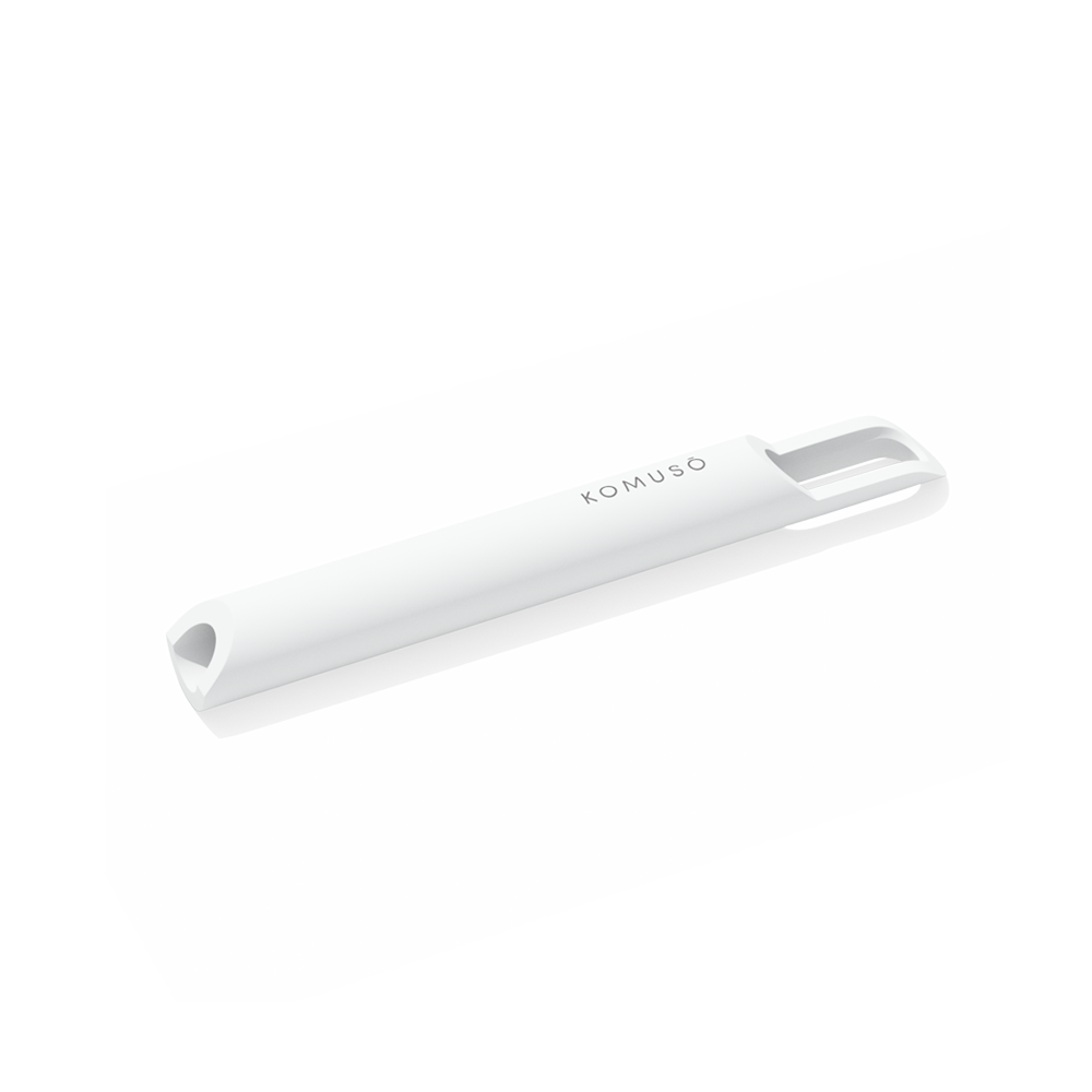 Active Shift – Komuso Design